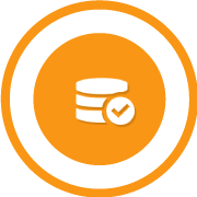 NBR Design Studio LLC